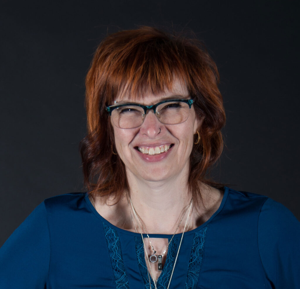 ElleBouge